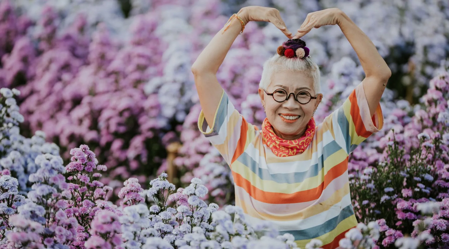 Compare sickness and accident insurance | Finder