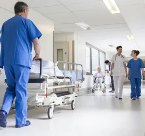 Basic hospital cover | Cheap health insurance from $20 a week | Finder