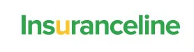 Insuranceline Funeral Insurance Review - 2024 | Finder