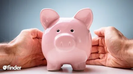 Superannuation income protection: How it works + pros and cons