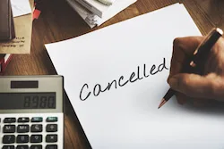 Cancelling Life Insurance | Simple steps to follow | Finder