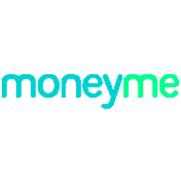 MONEYME Loans Review: Costs and Features | Finder