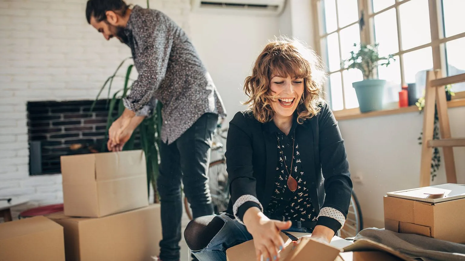 Renters Insurance - Protect what you love | finder