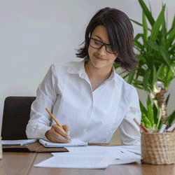 Spot factoring: 80-90% of your invoices paid in 24 hours | Finder