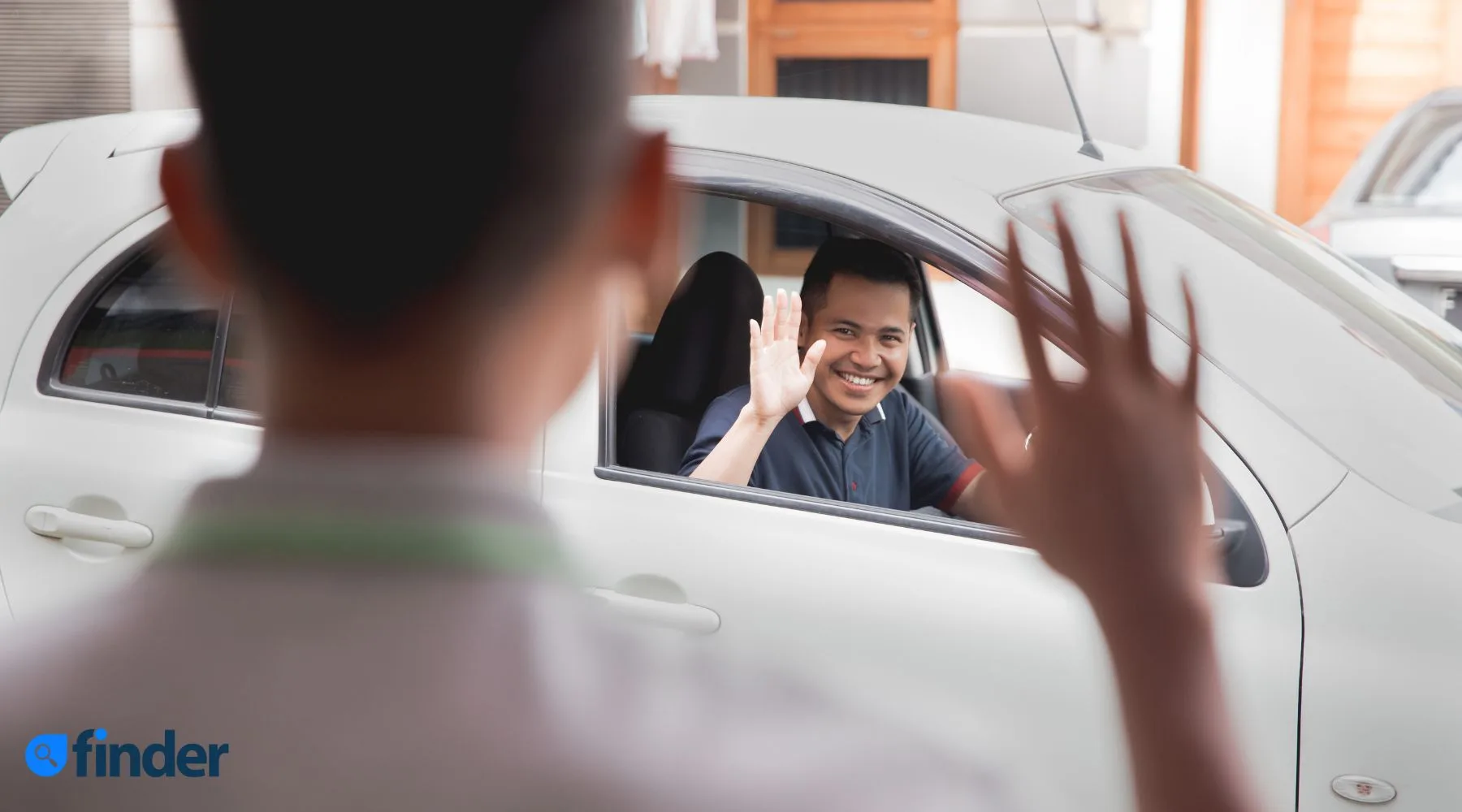 Compare Uber Car Rental Providers in Sydney | finder.com.au