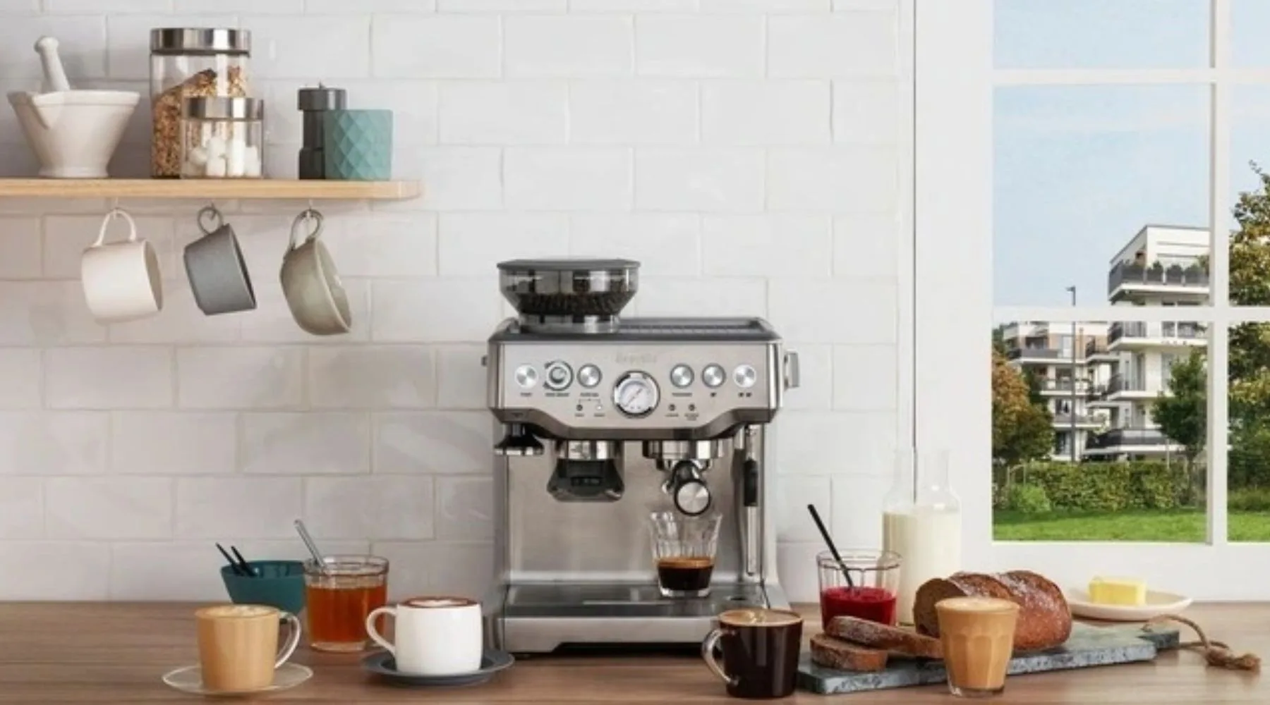 Myer Discount Codes September 2024: Get 50% off Instantly | Finder Shopping