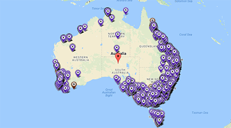 Compare Internet Plans from 40+ Broadband Providers | Finder