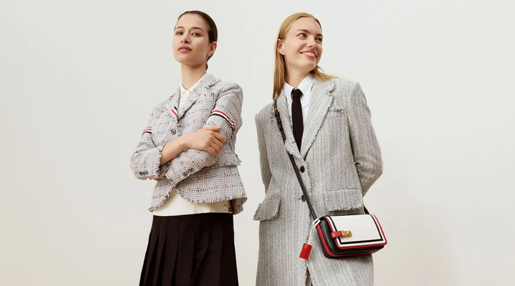 Get 65% off Instantly: THE OUTNET Promo Codes December 2024 | Finder ...