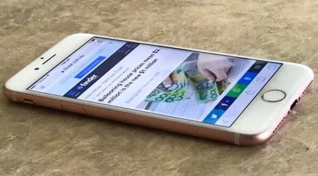 Compare Apple iPhone 7 prices May 2021 | Finder