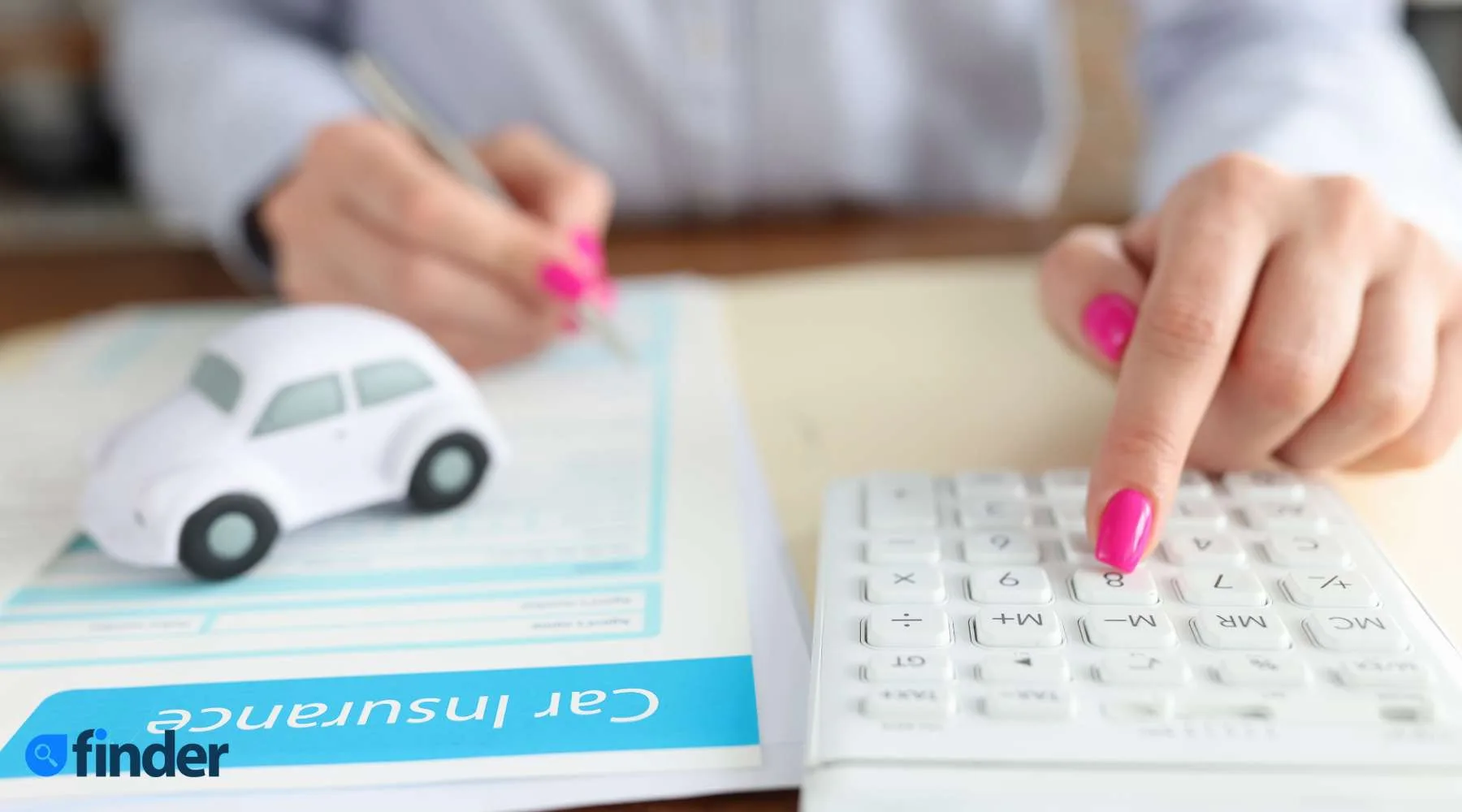 How much does car insurance cost in Australia? | Finder