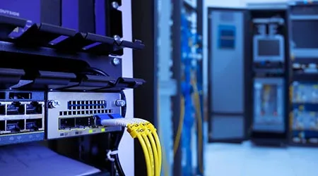 Business NBN Plans - Compare Small Business Internet Plans from $65