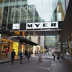 MYER one rewards program: How to earn and redeem rewards | Finder
