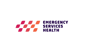Emergency Services Health Insurance Review January 2024 | Finder