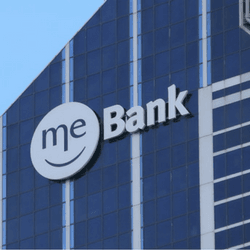 Compare ME business banking products | Up to 0.70% p.a. | finder.com.au