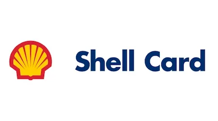 Shell Fuel Card Review - Petrol Card for Businesses | Finder