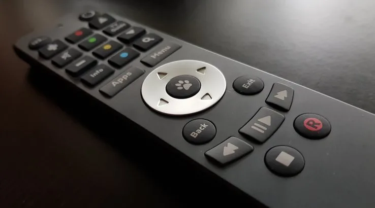 Fetch Mighty Review: A DVR for the streaming age | finder.com.au