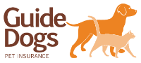 Guide Dogs Pet Insurance Review | Finder