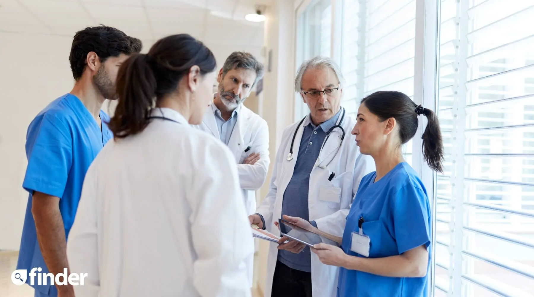 What are preferred health providers? | Health Insurance | Finder
