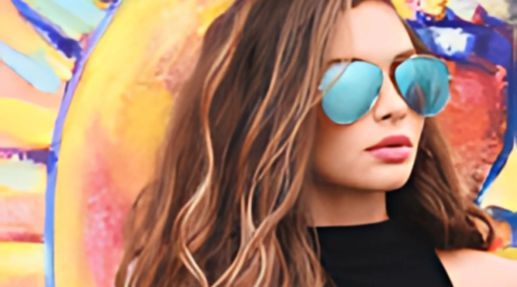 Quay Discount Codes February 2025 | Finder Shopping