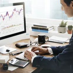 How to trade forex: Forex trading for beginners in Australia (2024 ...