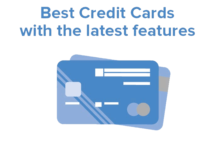 Best Credit Cards in Canada for 2021 | Finder Canada