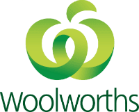 Woolworths Life Insurance Review 2025 | Up to $1.5m cover | Finder