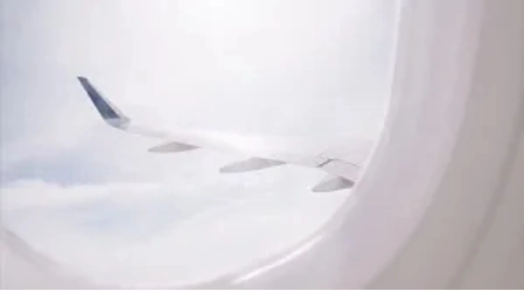 Flights from $69 each way: Skyscanner promo codes & deals for March ...