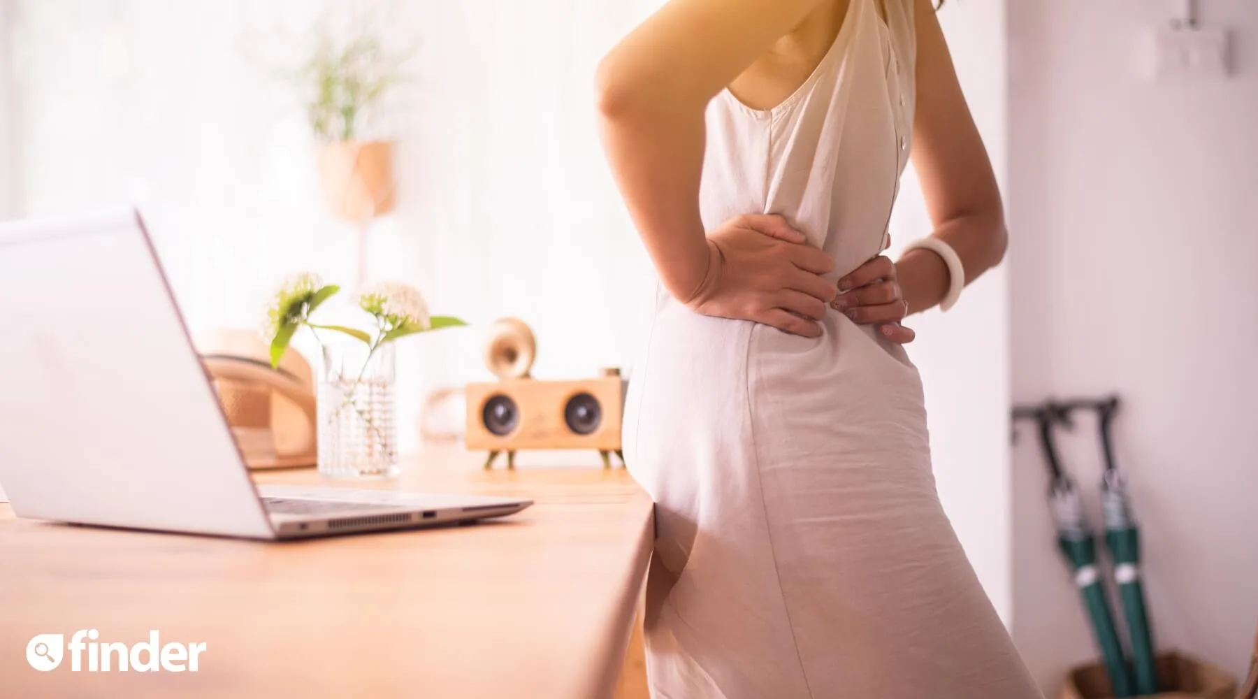 Health insurance for appendicitis and appendix removal | Finder