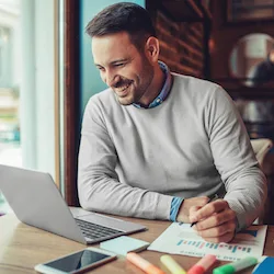 Learn how to refinance your business loan and save cash | Finder