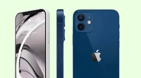 Mobile Phone Plans Archives | Page 3 of 8 | finder.com.au