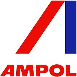 Compare Ampol fuel cards | Finder