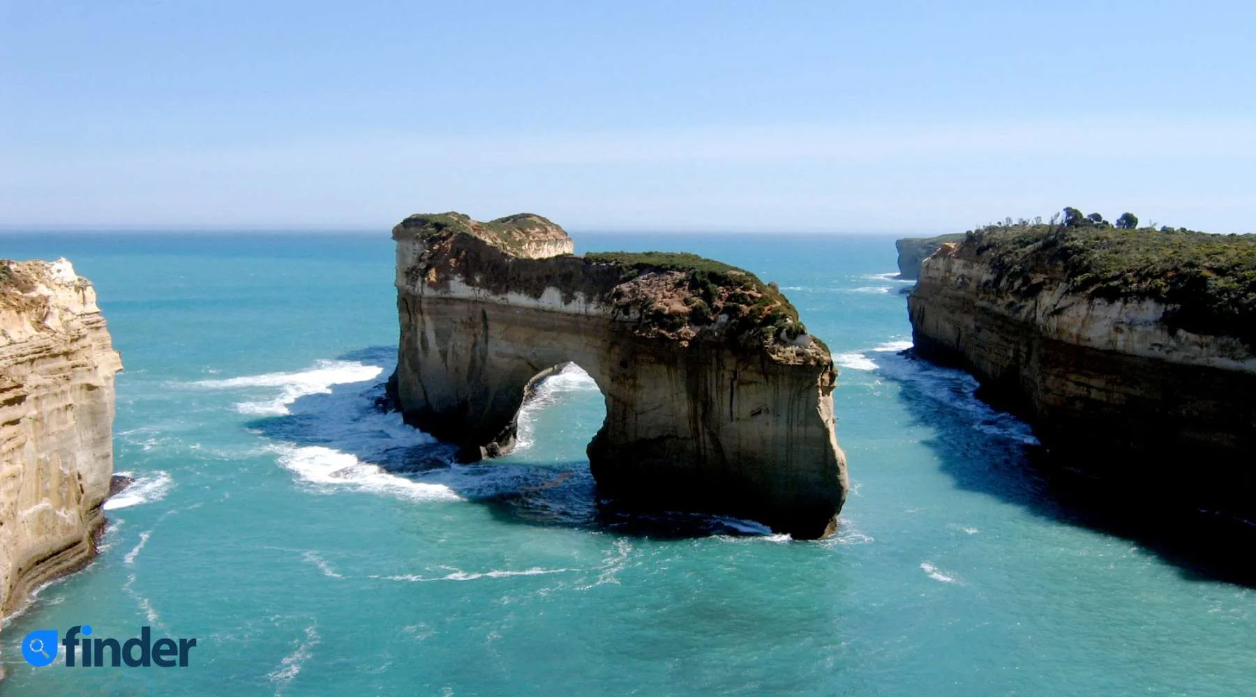 How much is stamp duty in Victoria? Calculator & facts | Finder