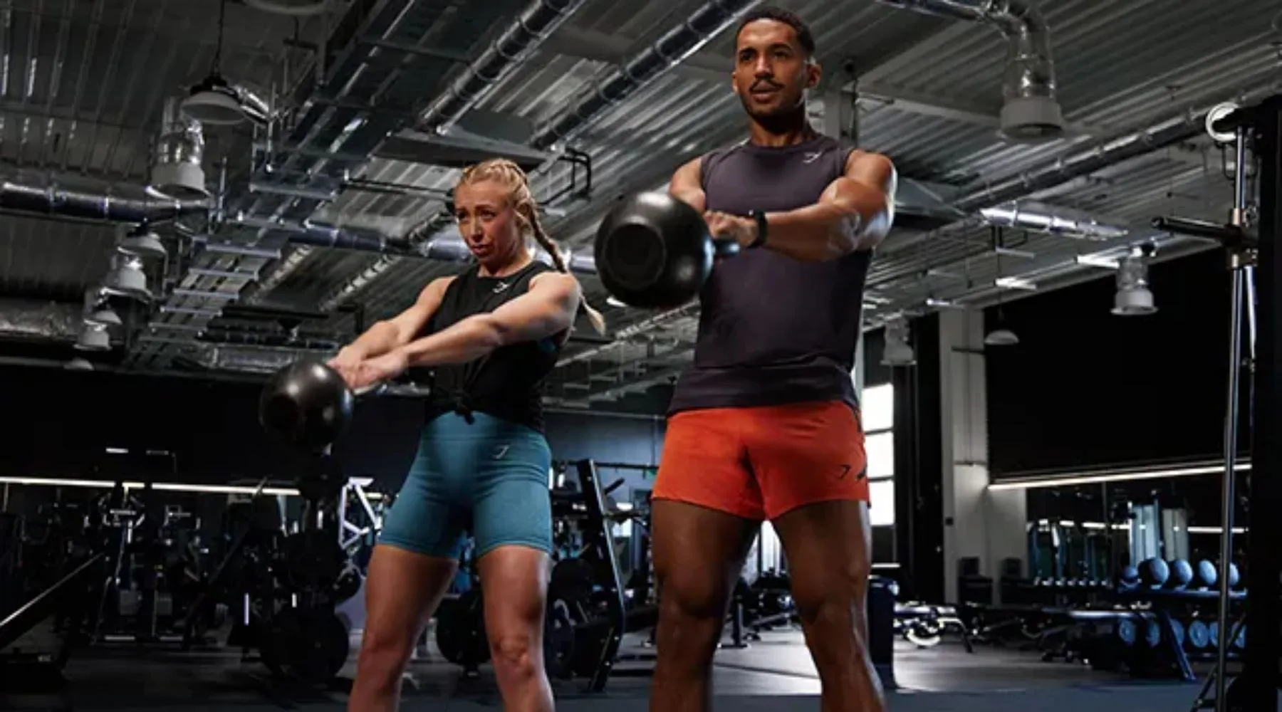 The ultimate gym comparison 2025 : Choose the best gym for you | Finder