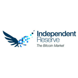 Independent Reserve review 2025 | Security & fees | Finder