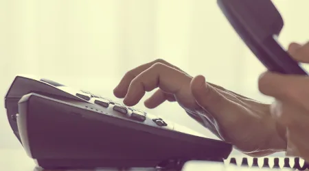 VoIP in Australia: How to use your home phone on the NBN | Finder