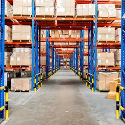 Floorplan finance – borrow up to $100 million | Finder