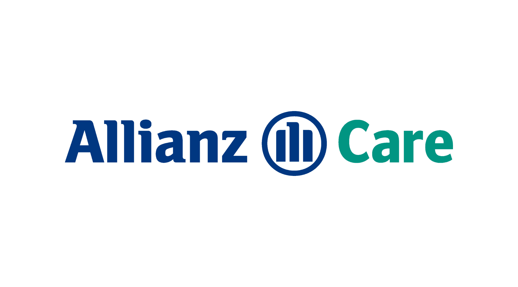 Allianz Care Australia Ovhc Overseas Visitor Health Cover Au