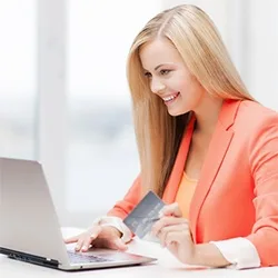 How to use your credit card for charity donations | Finder