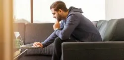 Denied life insurance? | Find out your next steps | Finder