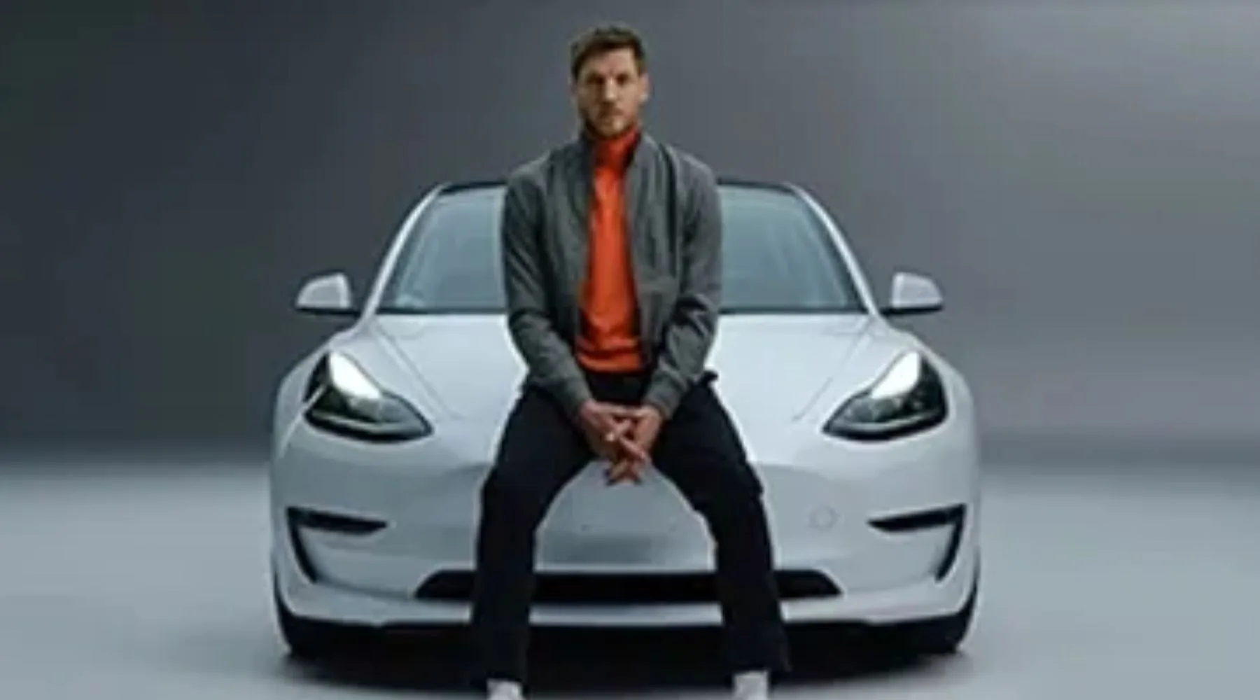 Get 15% off Instantly: SIXT discount codes for April 2025 | Finder Shopping