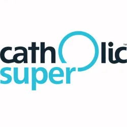 Catholic Super: Offering Superannuation for the Employed and the Self ...