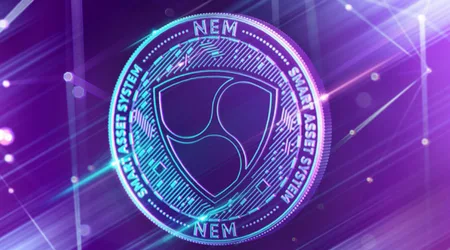 NEM Foundation launches Melbourne blockchain hub | finder.com.au