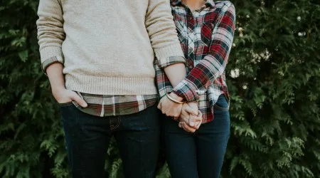 Couples health insurance | Joint cover from $50/week | Finder