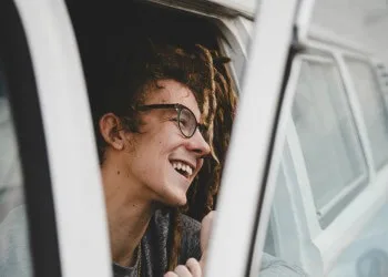 Insurance Comparison | Quotes for Car, Travel, Health, Life and more