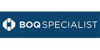 BOQ Specialist Credit Cards – Finder