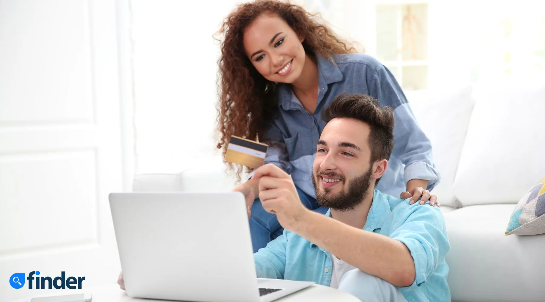 What is a wire transfer? Pros & cons | Finder