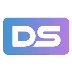 Digital Surge review (2025): Fees, features & more | Finder