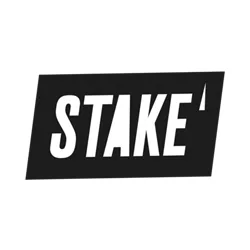 Stake app review: Trade US stocks with $3 brokerage | Finder