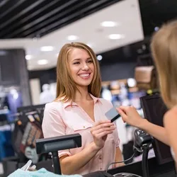 CommBank Awards: Maximise your credit card points | Finder