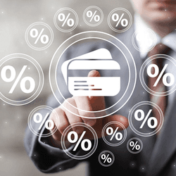 Credit Card Interest Rates - How to Save Money | Finder